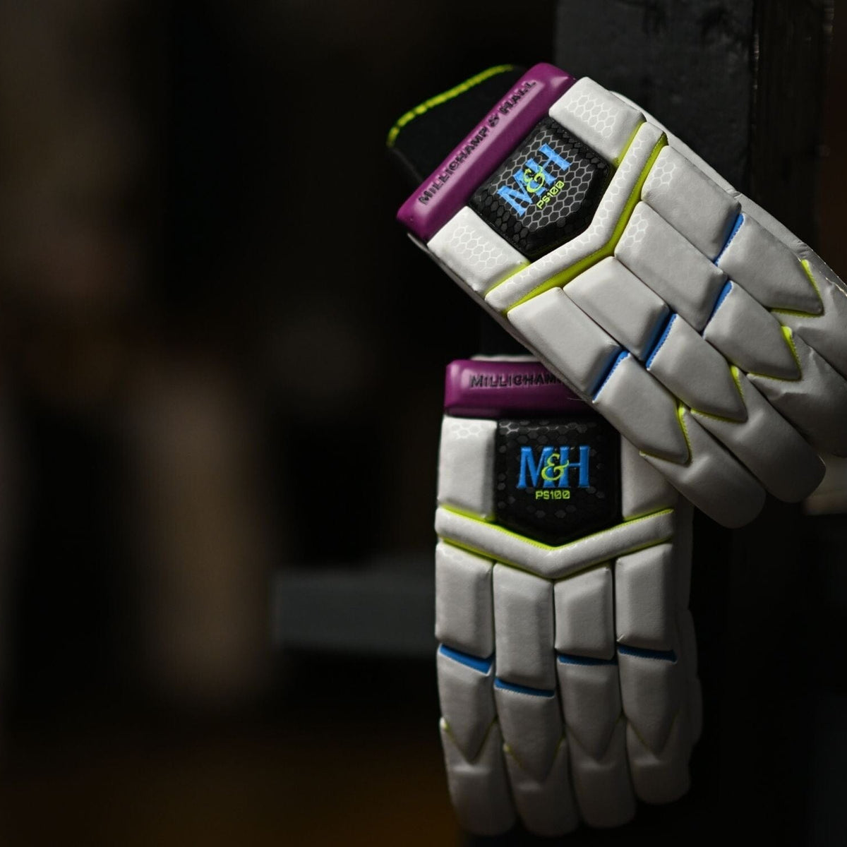 Sale – Millichamp and Hall