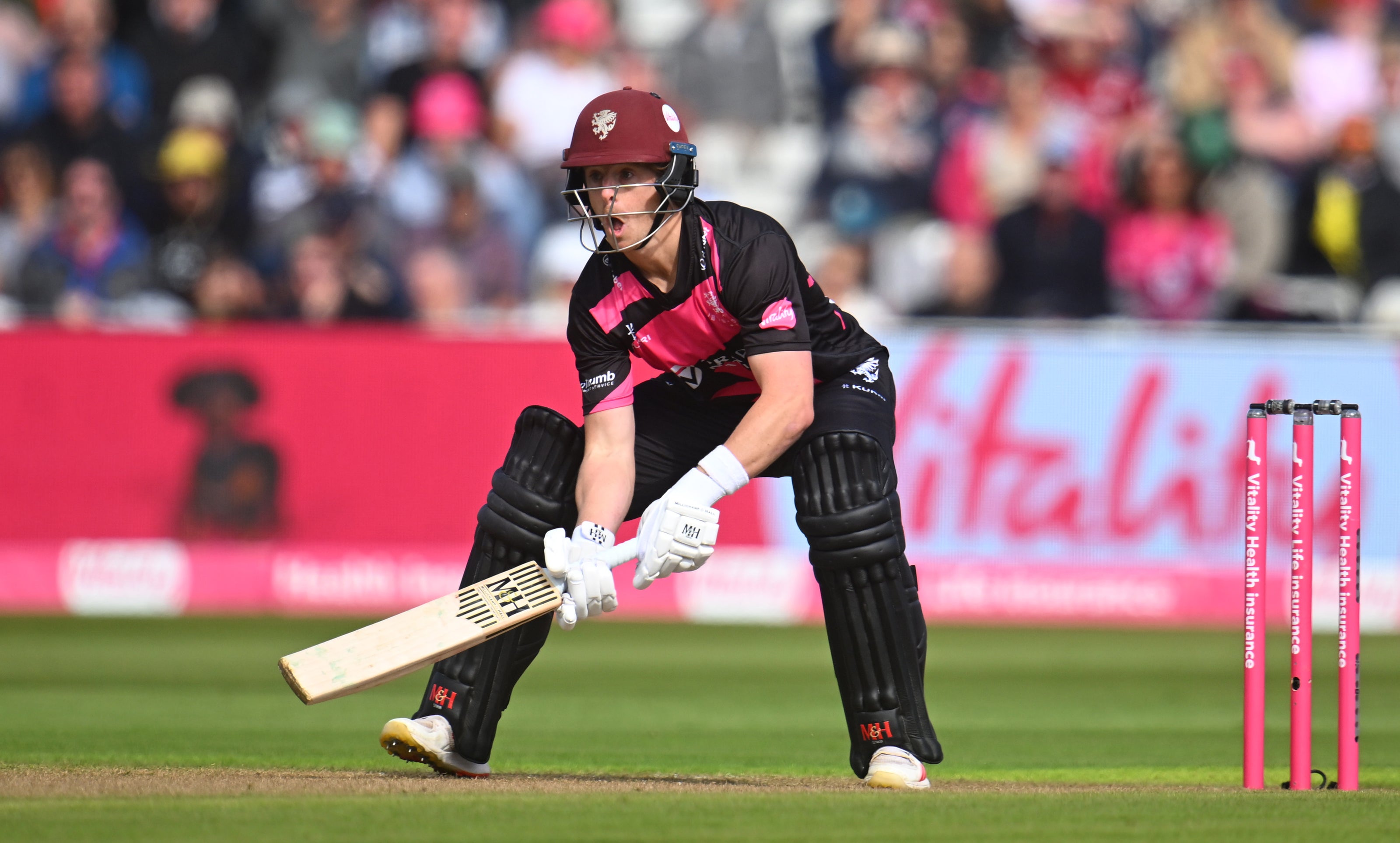 Millichampions - Supporting performance cricketers of tomorrow ...