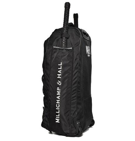 L600 Hybrid Bag – Millichamp and Hall