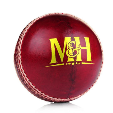 Millichamp and Hall | Finest Handmade Cricket Bats